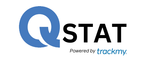 QSTAT System - Version (2.9.5.0)